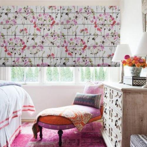 Inside Window Frame Blinds - Custom Blinds & Shades // FDB – Factory ...